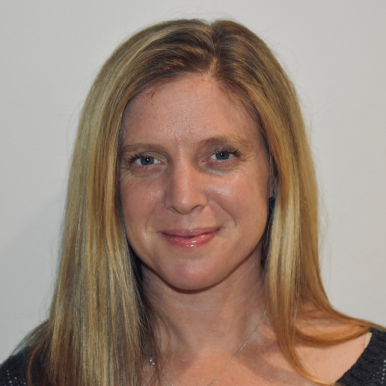 Michelle Cameron – SIIA