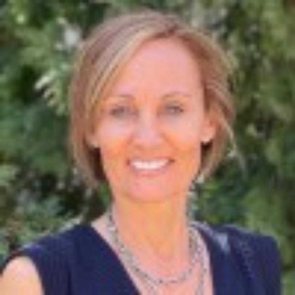 Catherine Clay – FISD