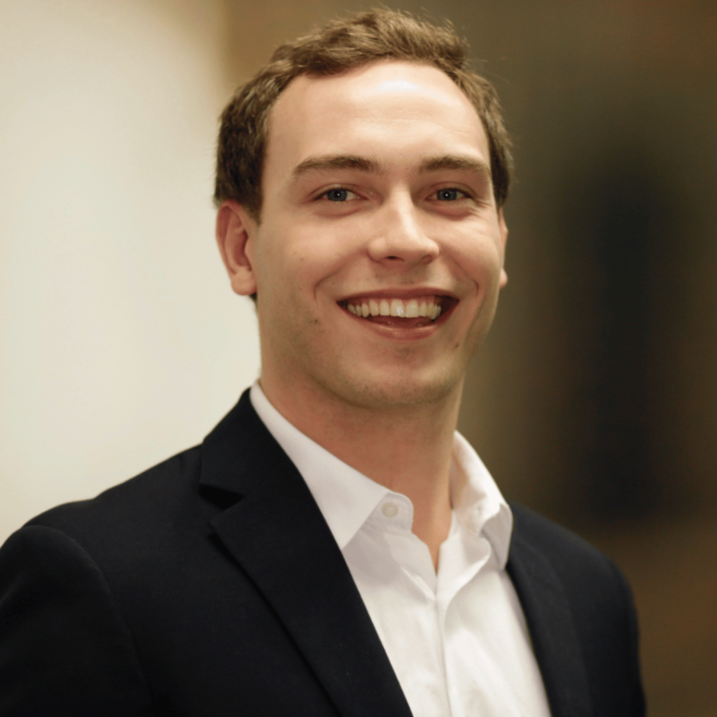 Professional Certification Case Study – Taurance Robnett – FISD